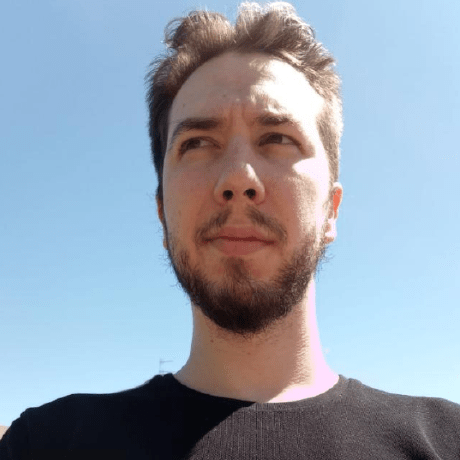 Andrearicchi Andrea Ricchi Github - Best City Textures in Desktop