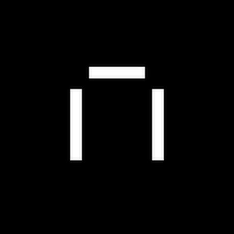 New Vasyuki Team Github