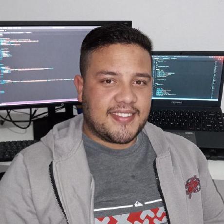 Odflips Oliver Leal Github