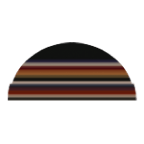 Svendroid Sven Github