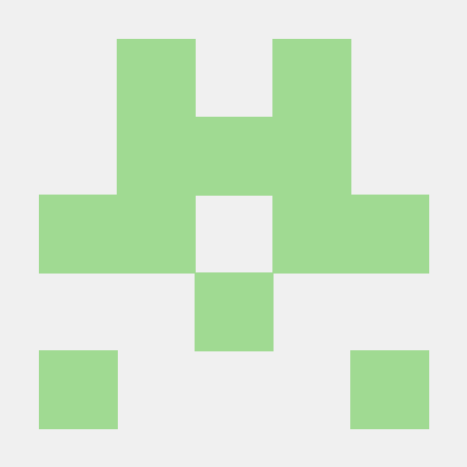 Infrastructure As Graph Github