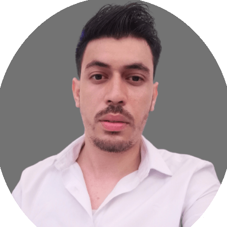 Ines Chebbi Github - Creative Full HD City Designs | Free Download