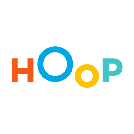 Hoop Github