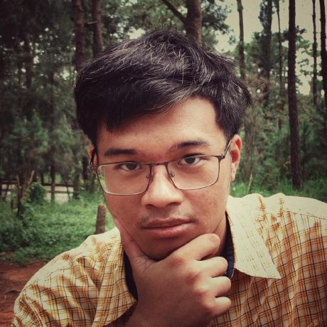 Marccodesstuff Marc Velasquez Github