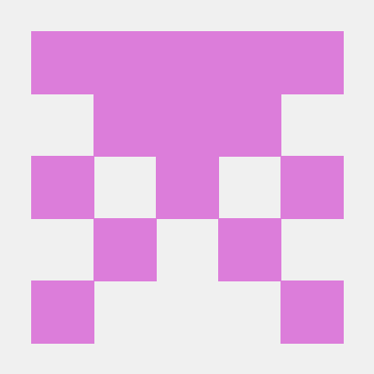 Login And Register Github