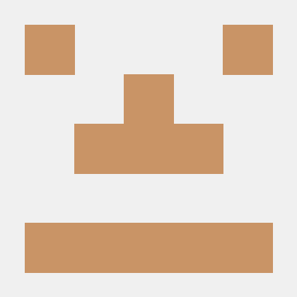 Arc Casestudy Github