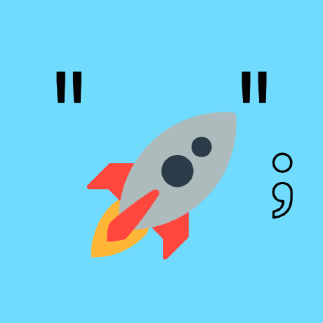 Apollolabsdev Github