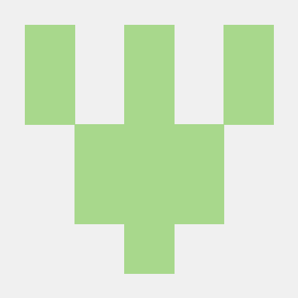 Solution Technology Github