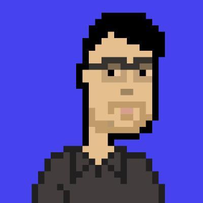 Rahil1202 Rahil Vahora Github