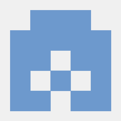 Ersozen Ersin Github - Best Nature Pictures in Retina