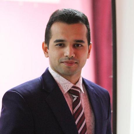 Noorjsdivs Noor Mohammad Github