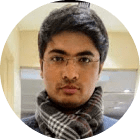 Vishwas Review Github - Download Gorgeous Light Picture | Ultra HD