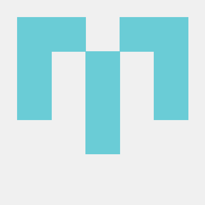 Bills Github Topics Github - Best Space Pictures in Desktop