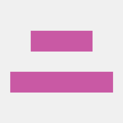 Ledger Helper Github