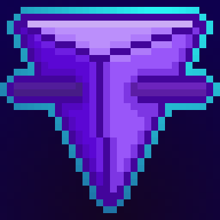 Game Development Resources Github