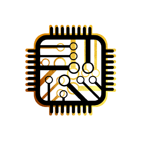 Mclott Martin Lott Github