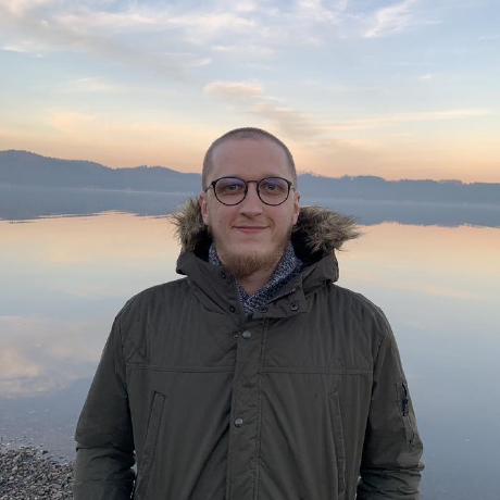 Github Amerhukic Animatedgiflaunchscreen Example Animating Launch - Download Professional Geometric Image | 4K