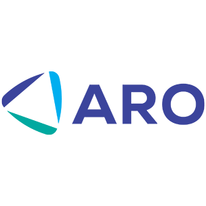 Aro Github