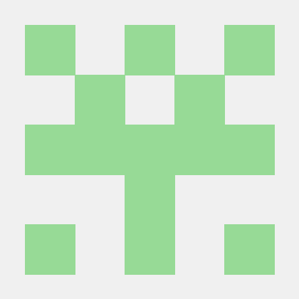 Sparkle Revamp Github