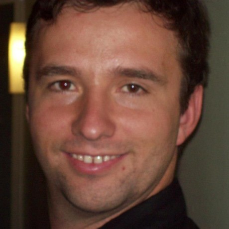 Josephkemper Joseph D Kemper Github