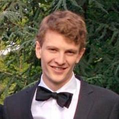 Sgrubb Sam Grubb Github