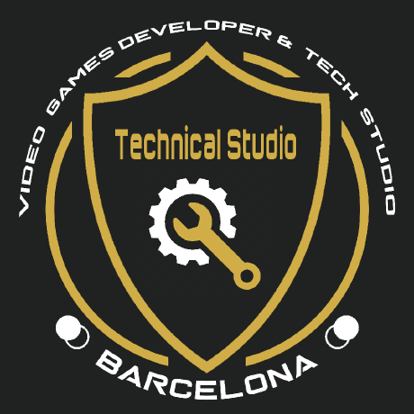 Technical Studio Github