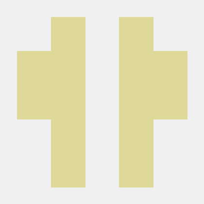 Attaulmohsinali Atta Ul Mohsin Github