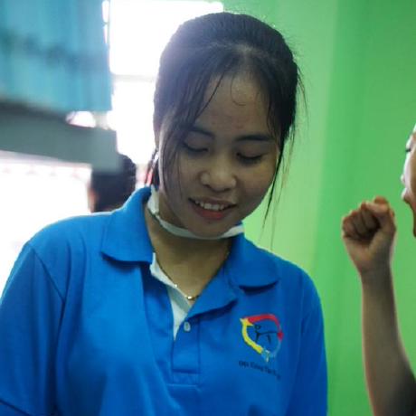 Cv Camvan Nguyá N Thá Cáº M Vã N â Github