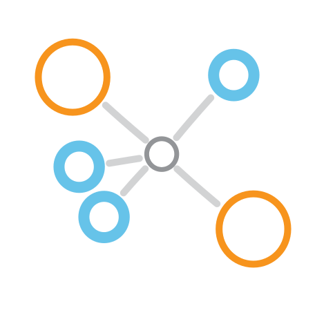 Entangled Github - Download Classic Colorful Picture | Desktop