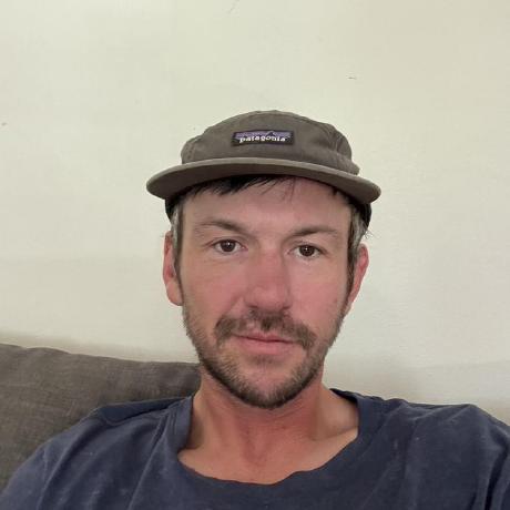 Twilio Action Mms Sms Actions Github Marketplace Github