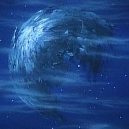 Team Valhalla Github