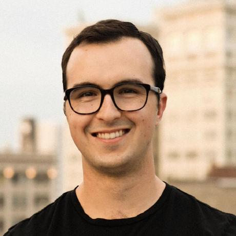 Nateburley Nate Burley Github