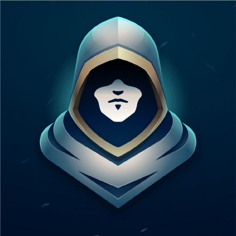 Underground Github Topics Github - Mountain Wallpaper Collection - Ultra HD Quality