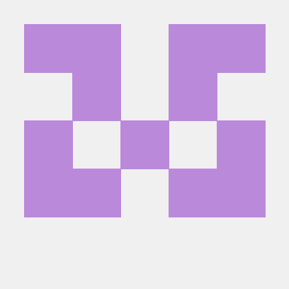 Team Mnemonic Github