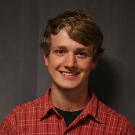 Aaronjenson Aaron Jenson Github