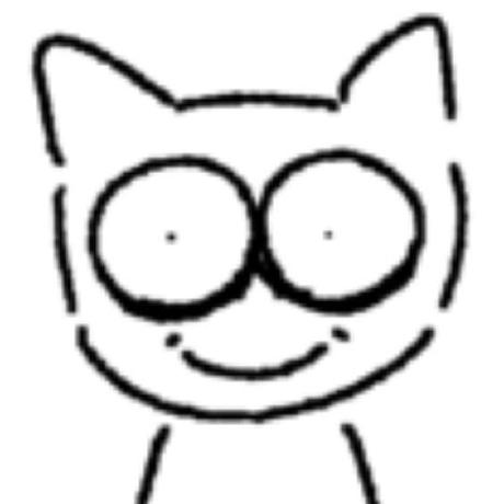 Humantouchvr Japiter Studios Github