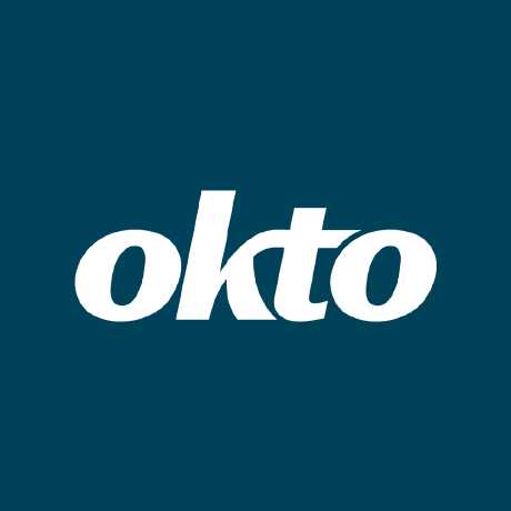 Okto Github