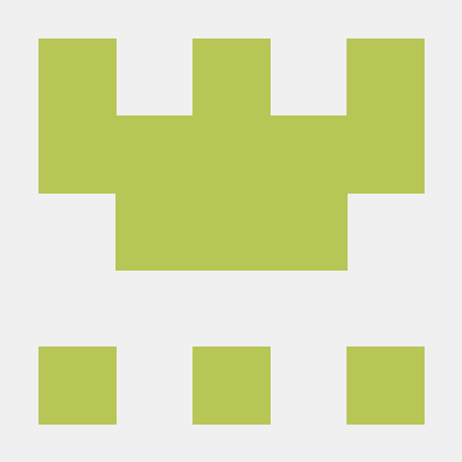 One Indonesia Github