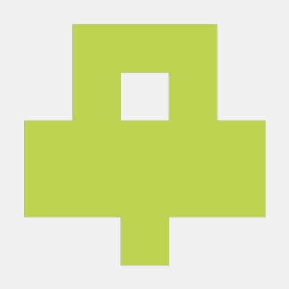 Block Pointer Github