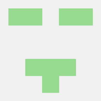 Rcheng805 Richard Cheng Github