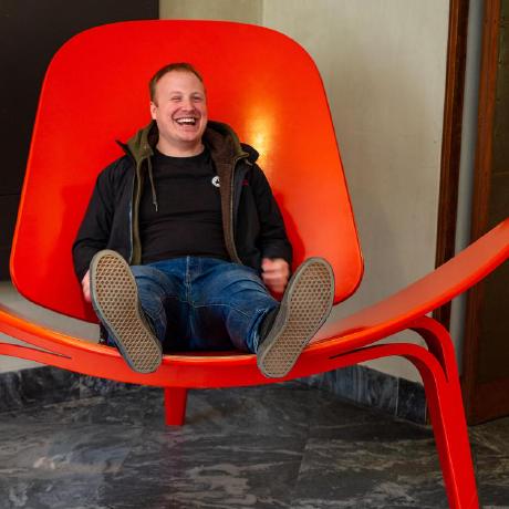 Jhmatthews James Matthews Github - Best Mountain Backgrounds in 8K