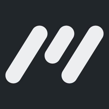 List Free Mockup Github