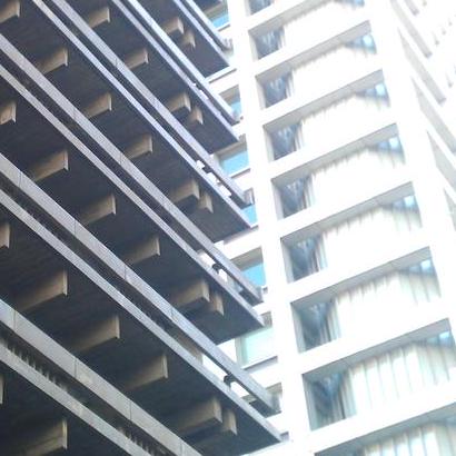 Pmd For Java Actions Github Marketplace Github