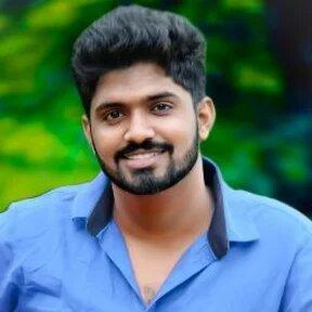 Subin Joseph Subin Joseph Github