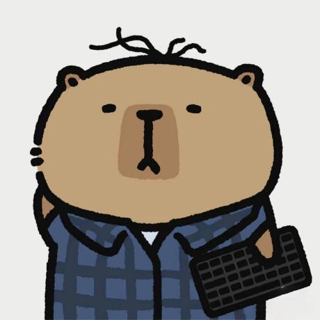 Zyh Ovo Zeng Yuhui Github
