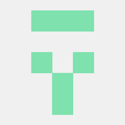 Sao Paulo Github