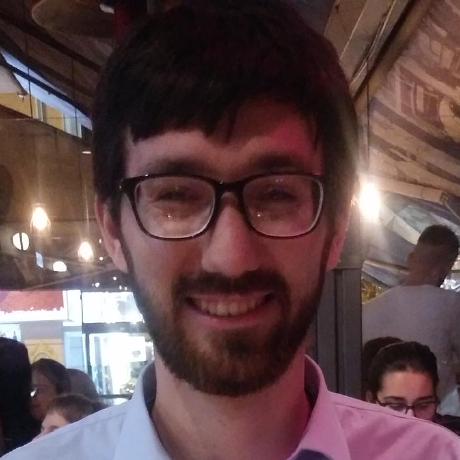 Csnap001 Chris Github