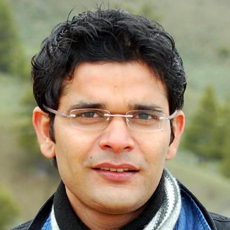 Ritwick Ritwick Chattopadhyay Github