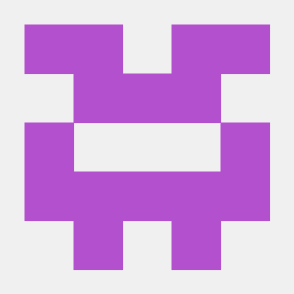 Just Sidd Codes Sidharth Singh Github - Best Ocean Images in 8K