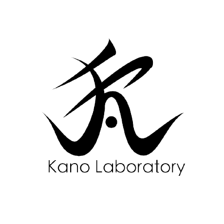 Kano Laboratory Github